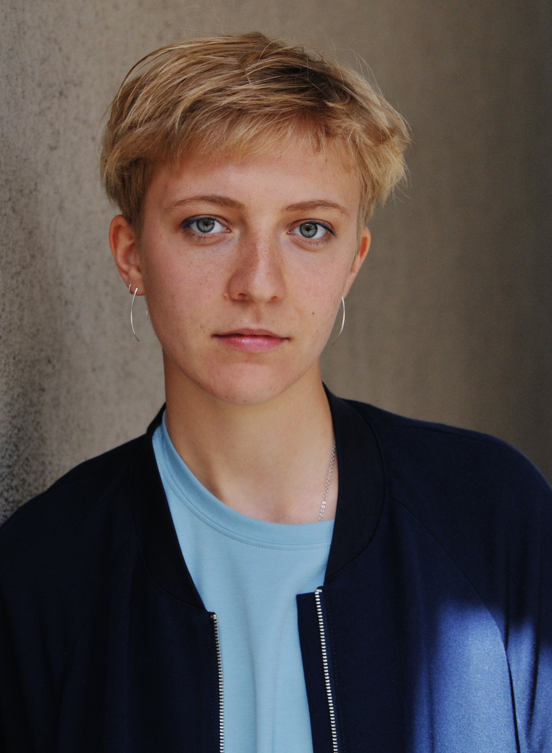 IN GUTER NACHBARSCHAFT #32 mit Katrin Pitz, Lisa Goldschmidt, Mirjam ...