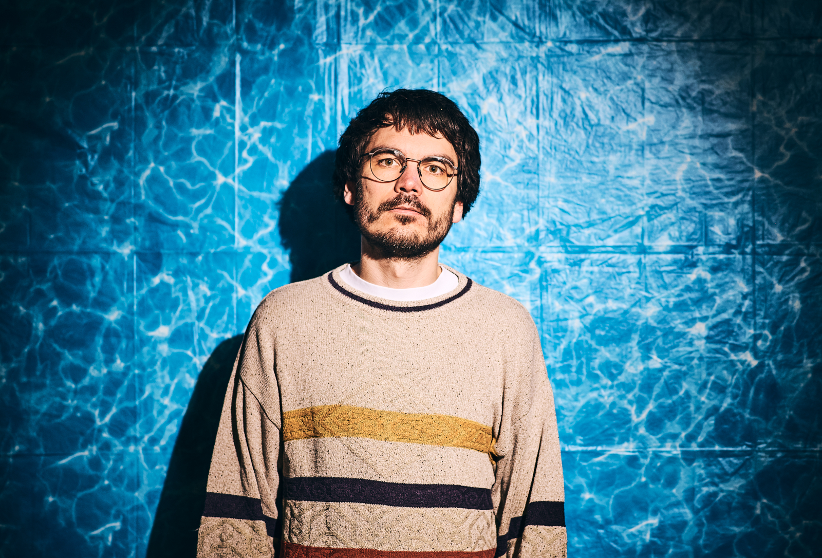 In guter Nachbarschaft #33 mit Marie-Alice Schultz und Oh No Noh – In ...